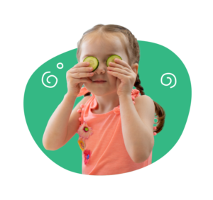 Stepping Stones Early Learning Center | Twin Cities, MN Childcare